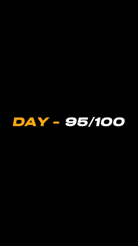Tech Piyush 100daysofcode Tech • Instagram Photos And