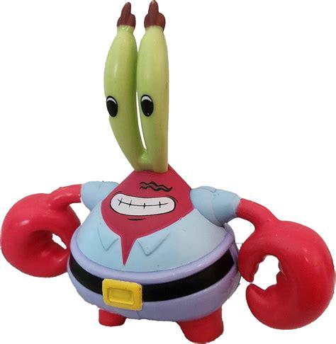 Eugene Krabs Encyclopedia Luhlobia Wiki Fandom