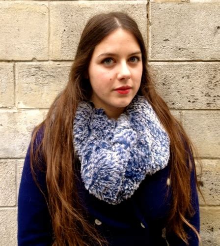La Fesse Cachée De Lhistoire Citazine