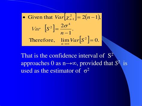ppt addition of independent normal random variables powerpoint