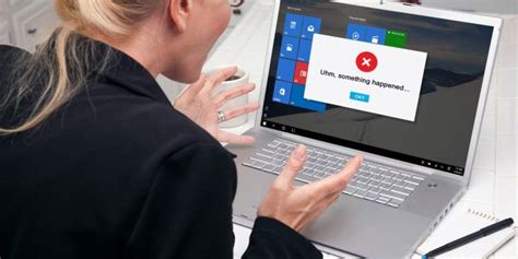 Programming Tips And Tutorials에 있는 핀
