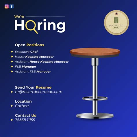 Devinder Kumar On Linkedin Join Us