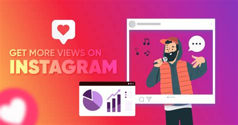 14 steps how to get more views on instagram expert opinions