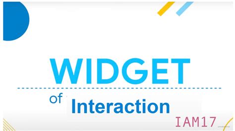 【交互 widget】 flutter bottomsheet 阿里云开发者社区