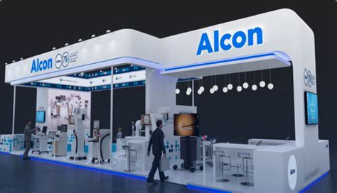 Alcon Events For Eye Care Professionals Myalcon United Kingdom