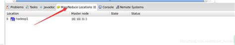 编写mapreduce前置插件hadoop Eclipse Plugin 安装mapreduce插件 Csdn博客