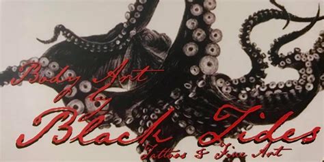 Pimp Daddy Pimp Daddy Added A New Photo — At Santa Fe