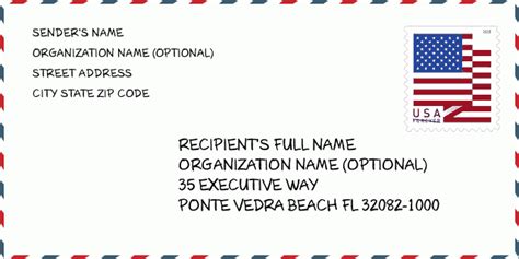 Zip Code 32082 Ponte Vedra Beach Fl Florida United States Zip