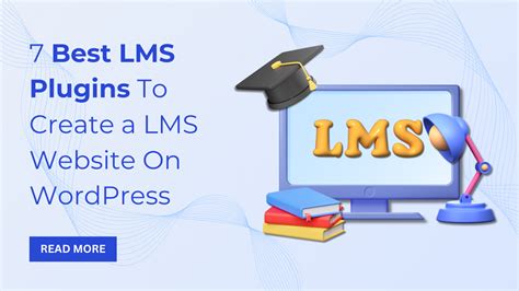7 Best Lms Plugins To Create A Lms Website On Wordpress