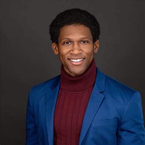 Christopher Floyd - Strategy Analyst - Centene Corporation | LinkedIn