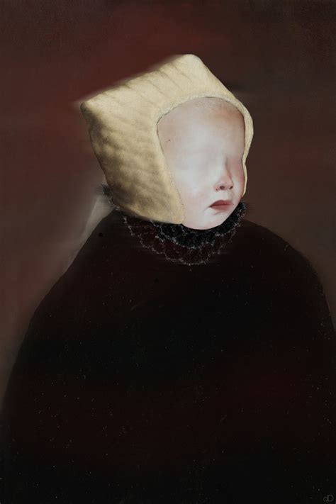 Midland Tales Daniek Dijkstra