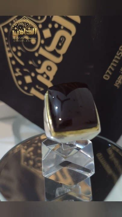 ماركة الضامن صياغة مرتضى جعفري شفة العبد Youtube