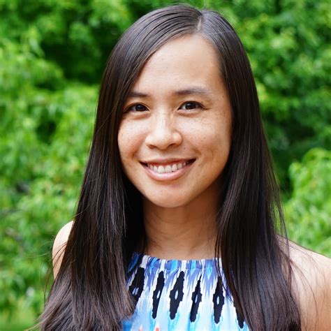 Stephanie Chens Instagram Twitter And Facebook On Idcrawl