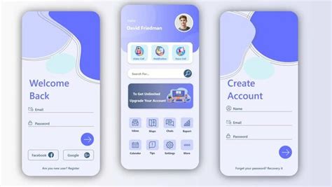 Android Studio Material Design 1 Bin Video Yandexte Bulundu