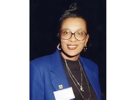 Louisa Gail Overby Wilson Obituary 2024 Buffalo Junction Va C H