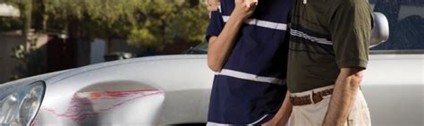 Using Naturalistic Driving Data To Assess The Prevalence Of