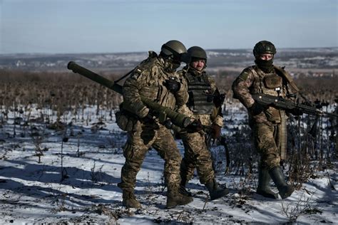 英國防部：俄軍前線受重創 少數族群士兵死傷最多 國際要聞 全球 Nownews今日新聞