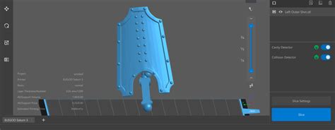 🇷🇺 Tsar Class Titan Upgrade Nogi Bronya・ 3d File For 3d Printing・cults