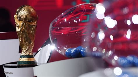 Copa Do Mundo De 2030 Já Tem Disputa De Sedes Revela Site Veja Quem