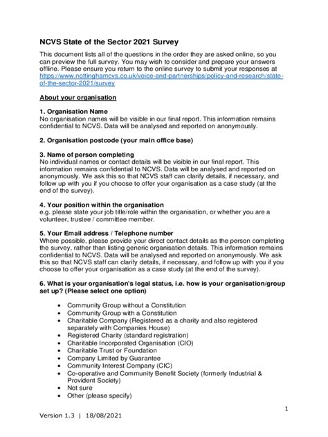 fillable online 7 combining multiple data sources to measure crime fax