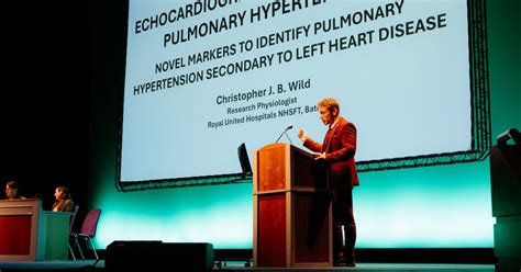 👏🏻👏🏻 Many Congratulations To Our Investigator Of The Year 2024 💚 Mr Christopher Wild Research