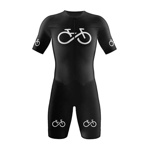 Tri Suit Front Black1200x1200v1669296333