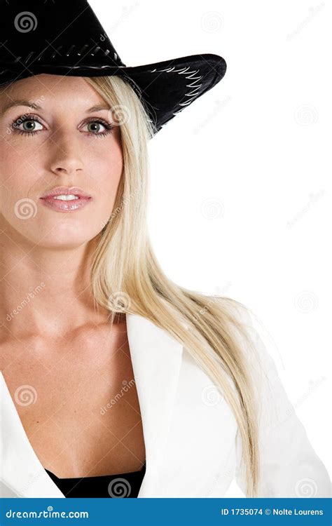 Jeanne Marie 7 Picture Image 1735074