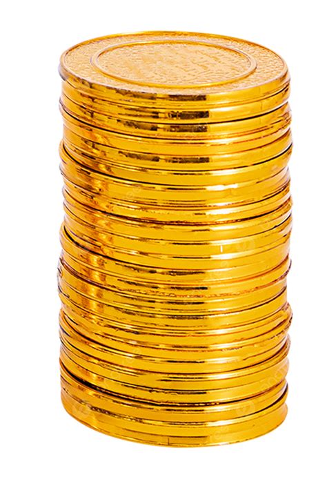 금융 투자 재 테 크 금화 금융 재정 재무 Png 일러스트 및 이미지 에 대한 무료 다운로드 Pngtree