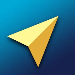 Приложения в Google Play – Антирадар ContraCam, Радар ДПС