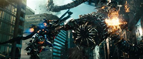 Transformers 3 Transformers Dark Of The Moon Pinstorus