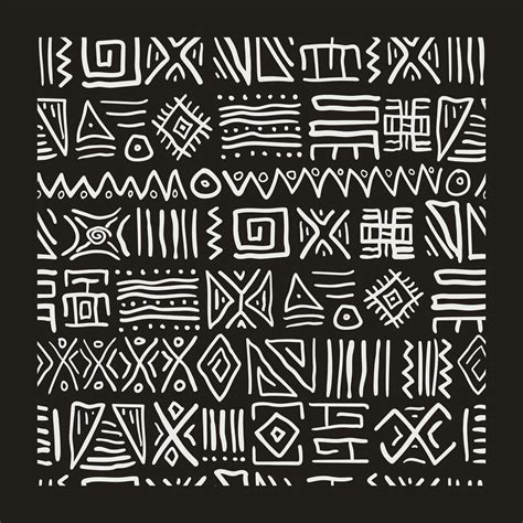 Abdullah Ibrahim 3 3lp Mr Vinyl