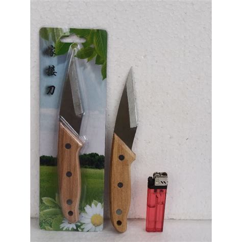 Jual Pisau Okulasicangkok Shopee Indonesia