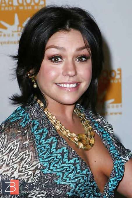 Rachael Ray Appreciation Gallery With Fakes Zb Porn