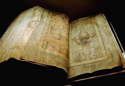 7 Disturbing Books That Will Make Your Skin Crawl By Faze Exploring