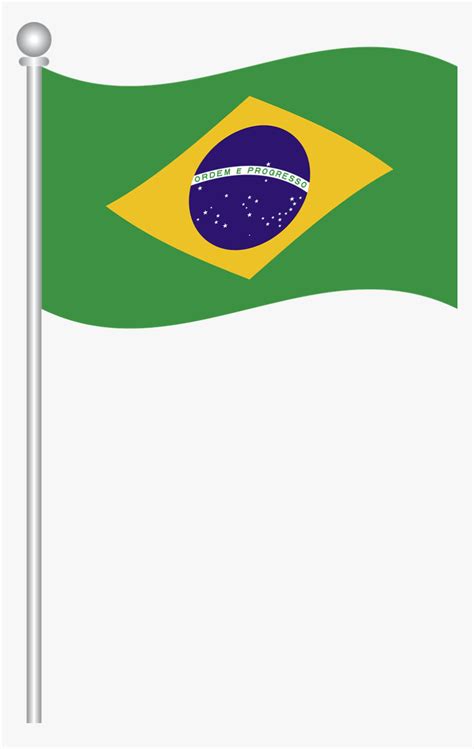 Image Baixar Bandeira Brasil