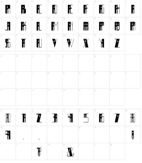 Soroban Font Download