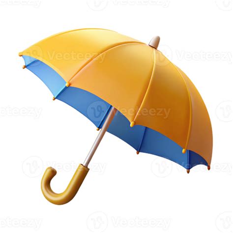 Distinctive Creative Minimal Geometric Dodecahedron Crisp Edges Flat Color With Scalable