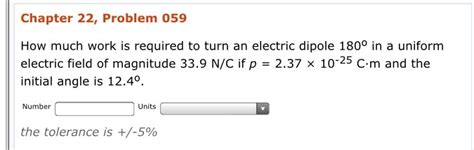 Solved Chapter 22 Problem 047 Beams Of High Speed Protons Chegg