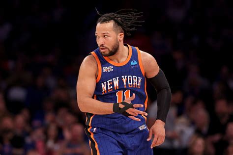 76ers Vs Knicks Game 1 Picks Odds Nba Playoffs Prediction