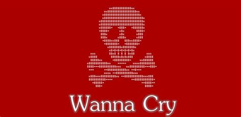 Walkthrough Of Wanna Cry Ransomware R Infosecwriteups