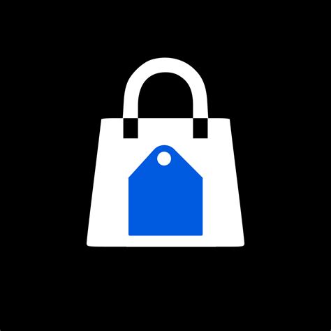 Shopify Huski Product Sample And Memo App Integration