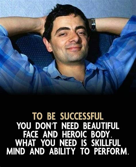 Jaimin R Patel Posted On Linkedin