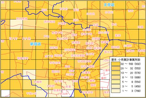 Gis