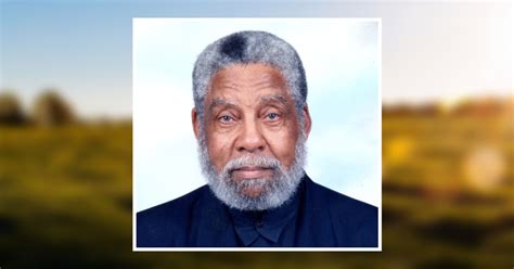 James L Stewart Obituary Marlan Gary Funeral Home Chapel Of Peace
