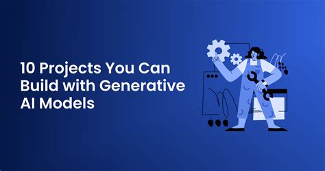 How To Learn AI From Scratch In 2025 A Complete Guide From The Experts