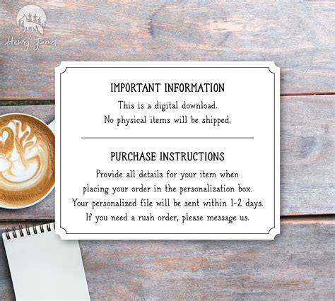 Jurassic World Birthday Invitation Jurassic Park Birthday Invite Boy