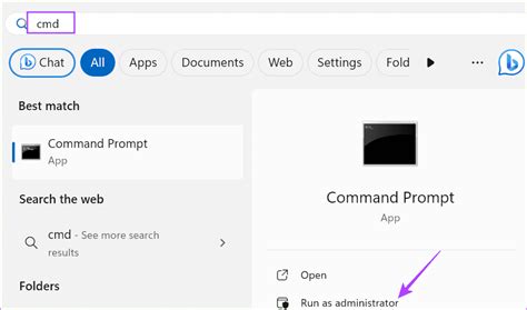How To Fix “whea Uncorrectable Error” On Windows 11 Guiding Tech