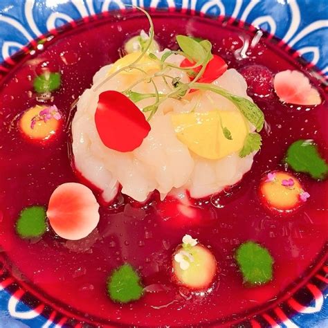 旅行気分を味わえる！ 世界のグルメ｜ヒトサラ編集部オススメ5選 │ ヒトサラマガジン