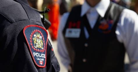 Dana Larsen Calgary Cops Forced To Perform Orgasms In Public Georgia