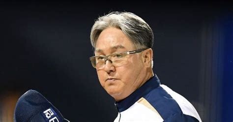 준po 5차전 앞둔 김경문 또 다른 와일드카드전으로 생각
